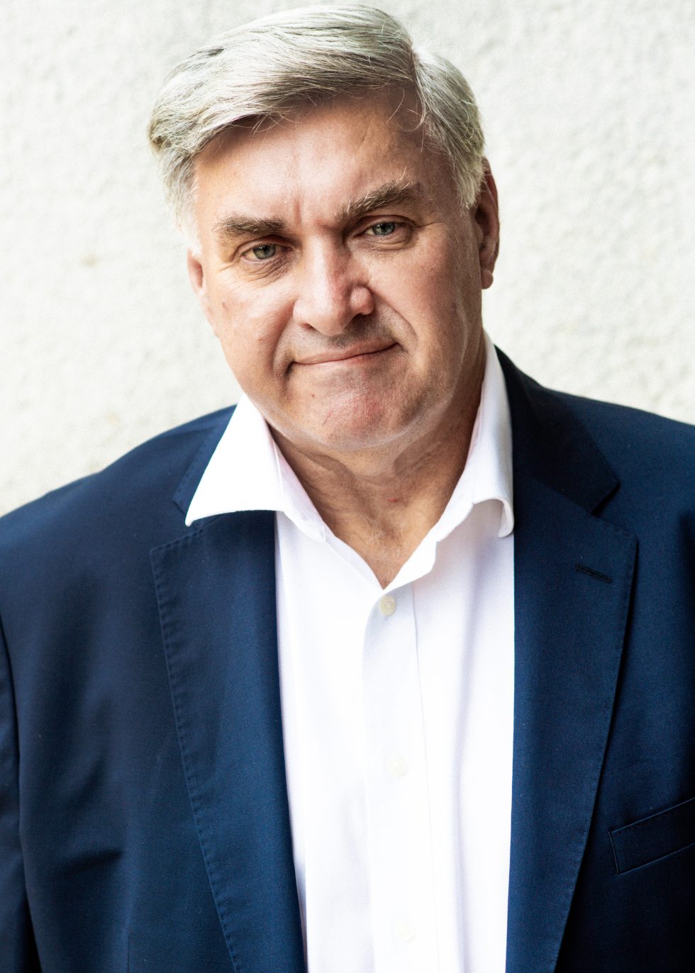 About - Anson Resources