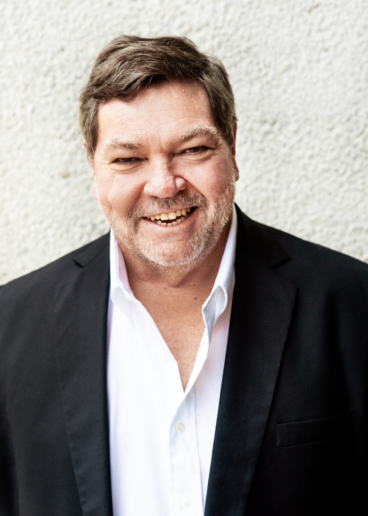 About - Anson Resources