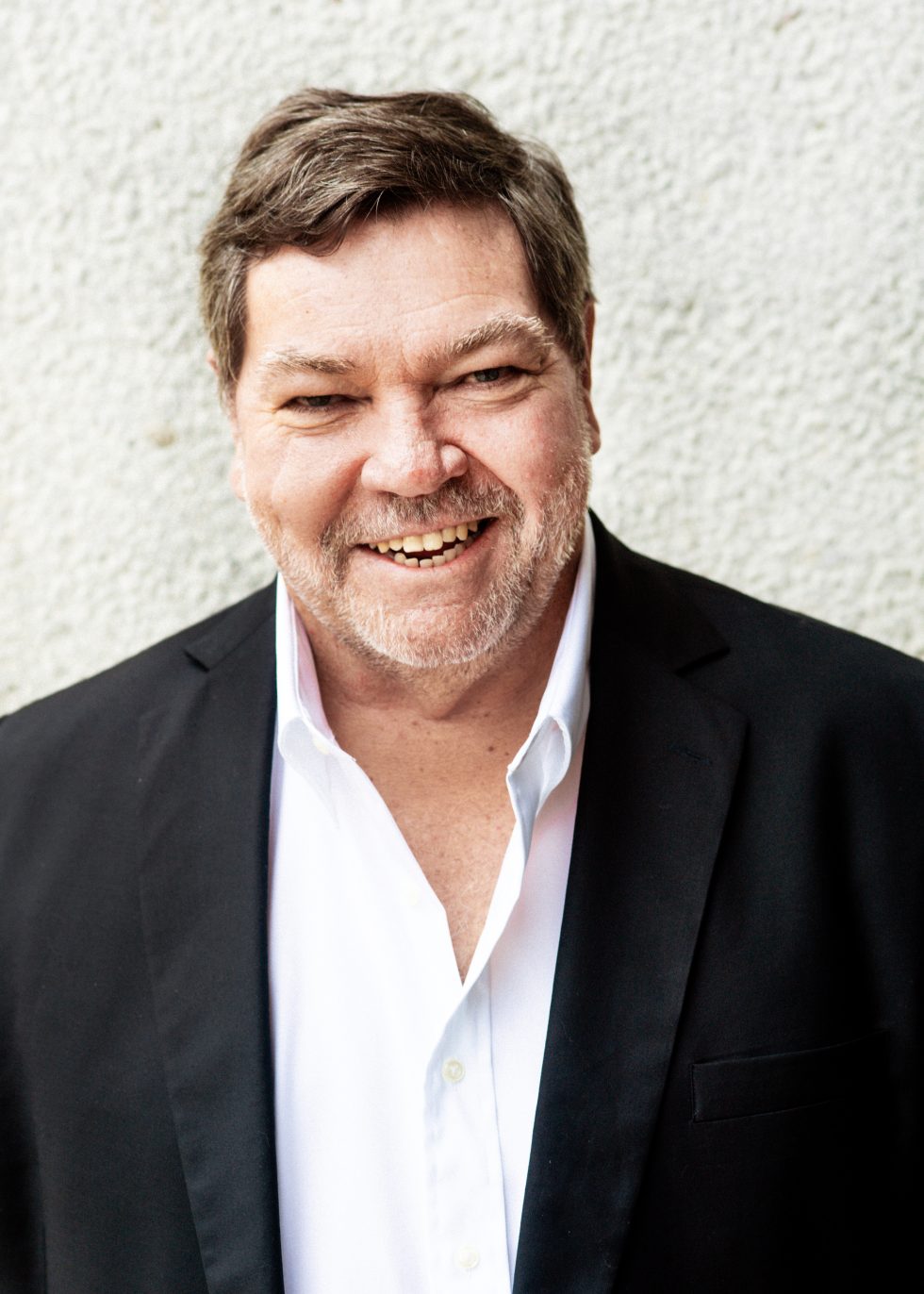 About - Anson Resources