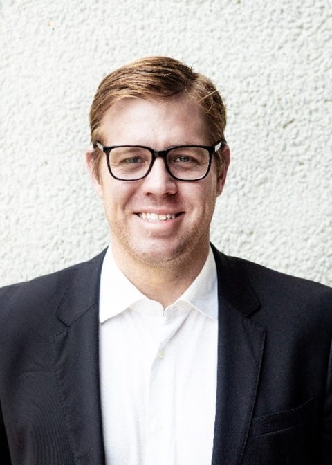 About - Anson Resources